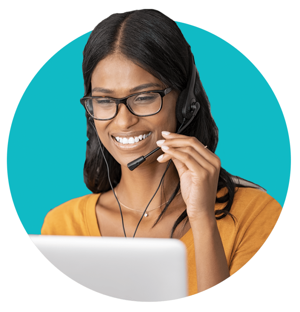 Call Center Outsourcing Services | OutPLEX