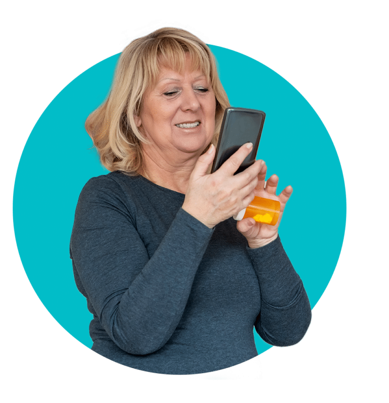 Healthcare CX Solutions | OutPLEX