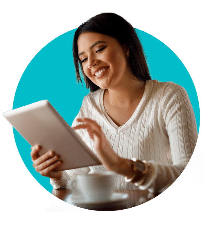 Custom CX Solutions | OutPLEX