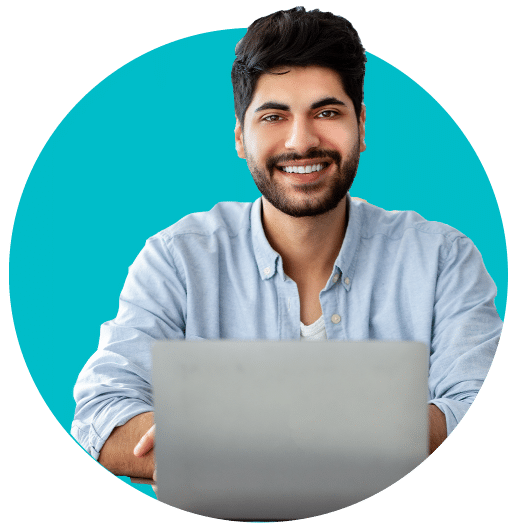 Back Office Support Solutions - BPO Services | OutPLEX